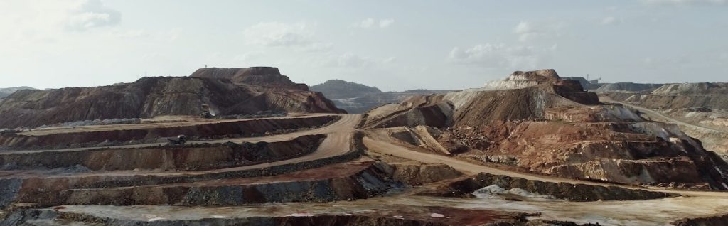 Mechanical Engineering Manager - NESI